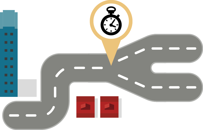 Long Range Plan – Adirondack – Glens Falls Transportation Council